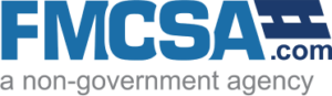 Contact Us – FMCSA.com