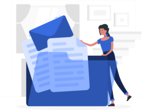 MCS-150 Filing Update – FMCSA.com