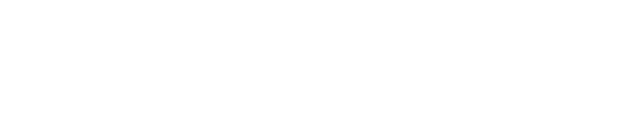 FMCSA.com – The trucking industries top source for DOT compliance and ...